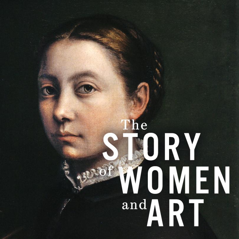 Browse | Knowledge.ca